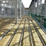 Cofradal d’Arval by ArcelorMittal : la référence pour les planchers ...