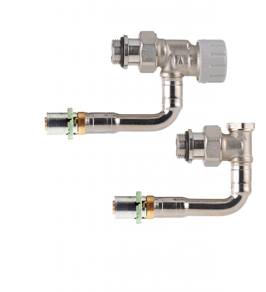 COMAP lance ses kits hydrocâblés à raccordement multicouche – FPA