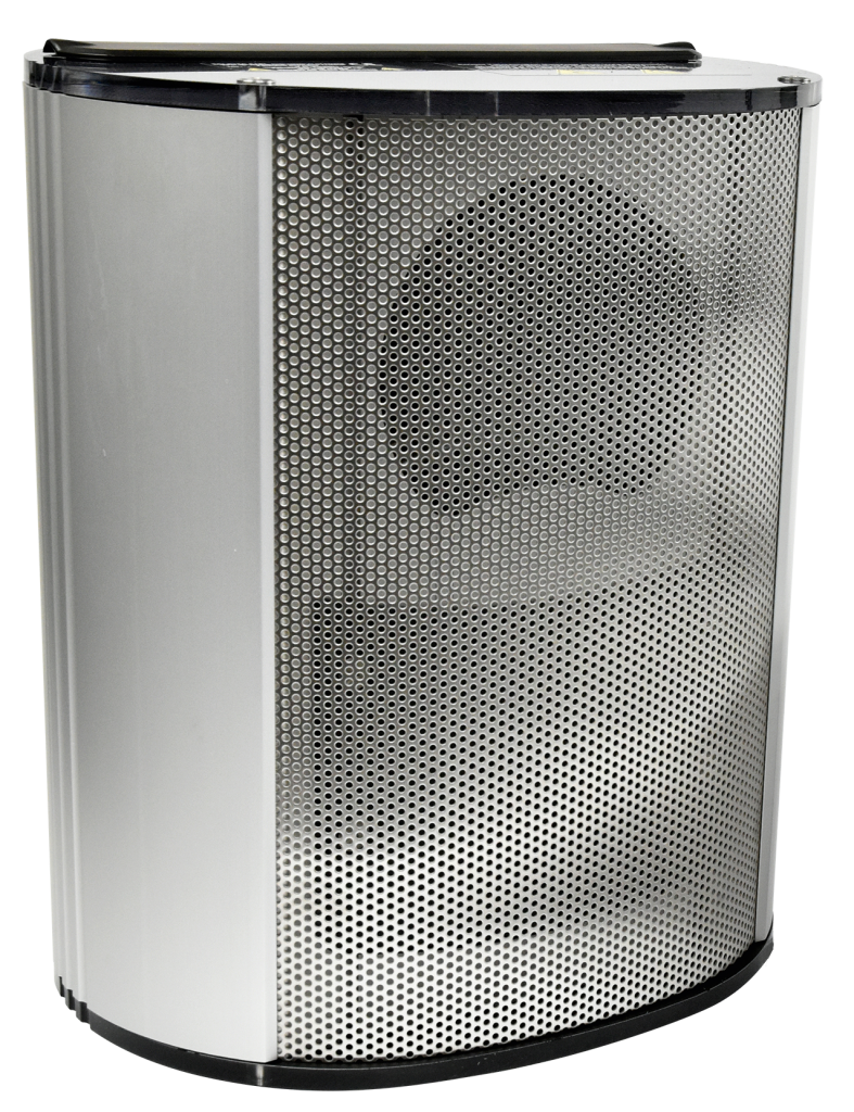 EOLETEC : nouveau système connecté de Ventilation Positive pour l’Habitat [Be Positive] – FPA