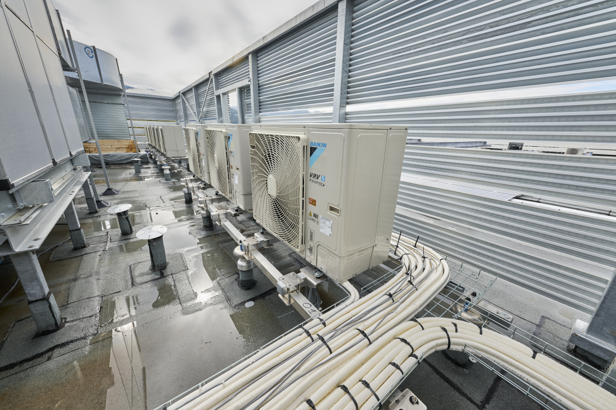 Révision de l’article CH35 : une réelle avancée sur le front de la décarbonation du bâtiment – FPA