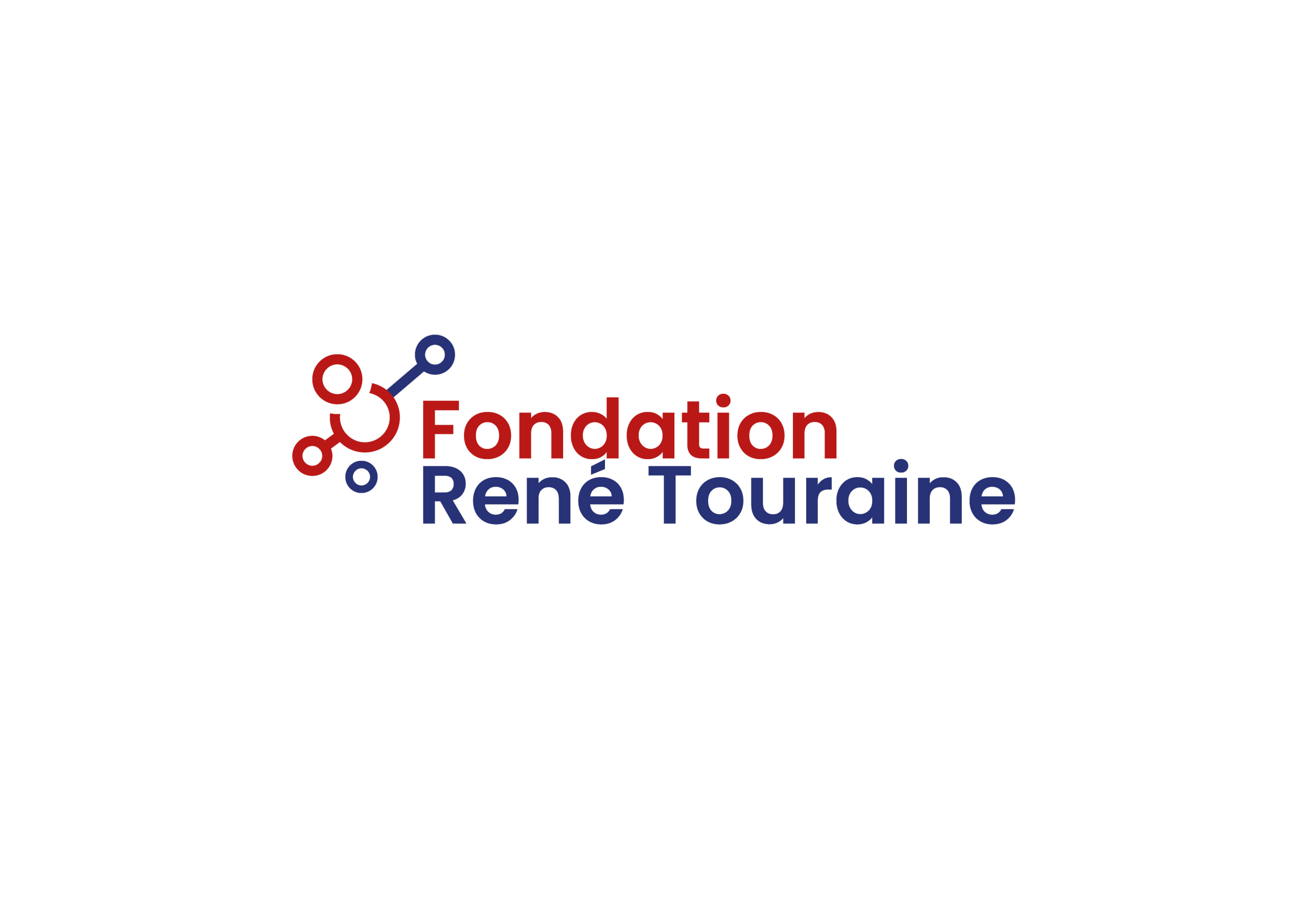 La Fondation René Touraine réunit 16 143 euros pour un livre d’art ...